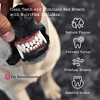 DentaMax Powder For Dogs And Cats 180g | NutriFlex