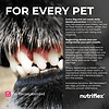 DentaMax Oral Hygiene Dental Powder For Dogs & Cats | NutriFlex
