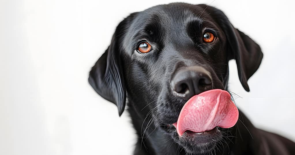 How To Give Your Pet Supplements | NutriFlex