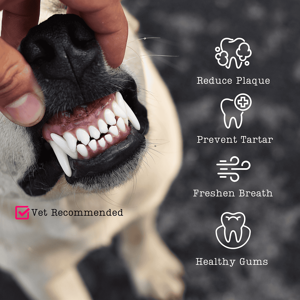 Premium Pet Health Supplements | NutriFlex Natural Care